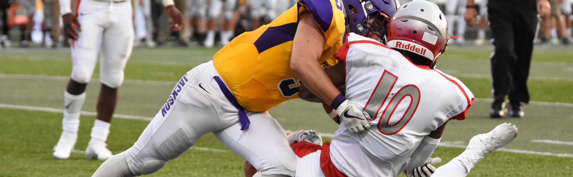 Ostéopathie du sport : comment faire face aux blessures musculaires ...